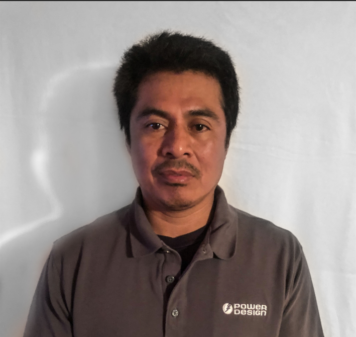 Apprenticeship Training Program | Power Design